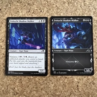 ninja card - Best Prices and Online Promos - Nov 2024 | Shopee Philippines