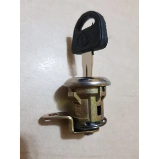 Multicabpartsmanila, Online Shop | Shopee Philippines