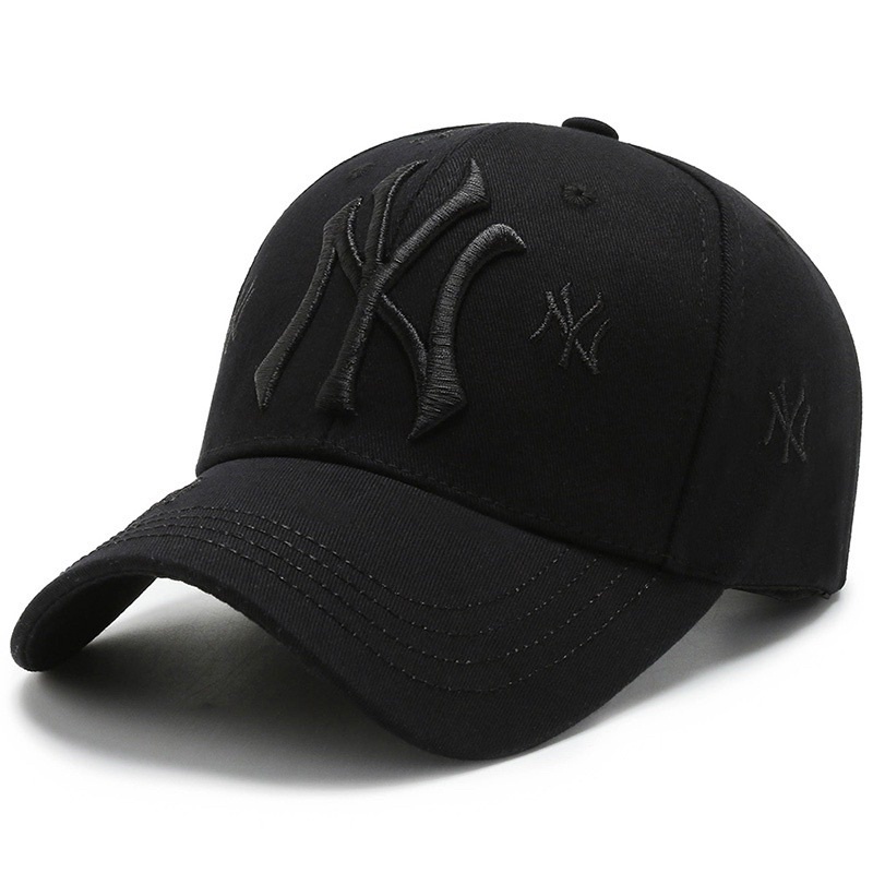 Men's Distro Hats/ Embroidered Baseball Caps Original New Model/Ball ...