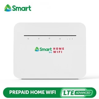 r291 - Best Prices and Online Promos - Dec 2024 | Shopee Philippines