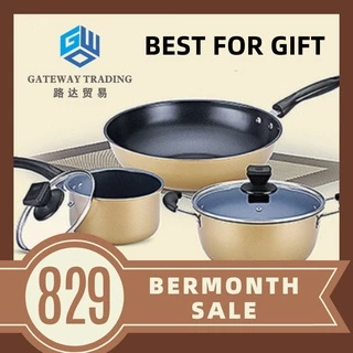 induction pan - Best Prices and Online Promos - Dec 2024 | Shopee ...