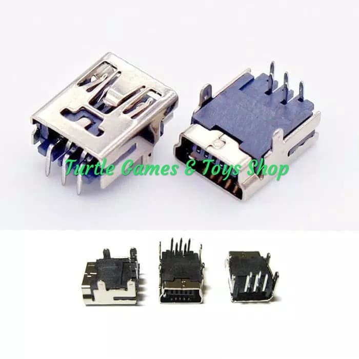 Port Socket Slot USB Charge Charger Stick PS3 Stick Stand | Shopee ...