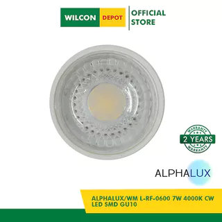 alphalux - Best Prices and Online Promos - Aug 2024 | Shopee Philippines