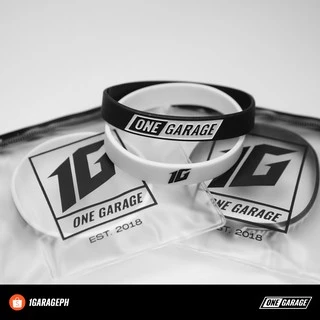 1G One Garage, Online Shop | Shopee Philippines