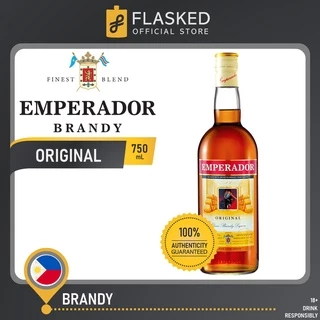brandy - Best Prices and Online Promos - Jul 2024 | Shopee Philippines