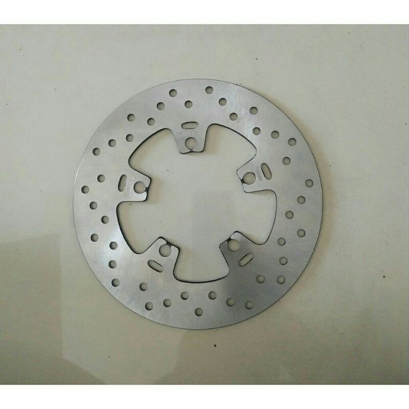 Yamaha R15 Rear Disc Plate YAMAHA R15 Disc Plate YAMAHA R15 Motorcycle ...