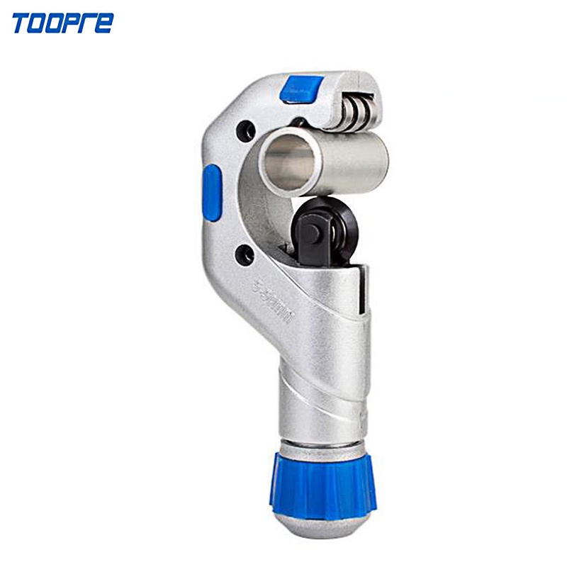 TOOPRE Bicycle Mountain Bike Front Fork Cutter Die Cast Aluminum ...