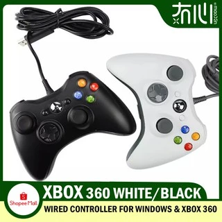 Shop xbox controller for Sale on Shopee Philippines