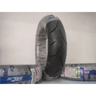 Shop nmax tires for Sale on Shopee Philippines