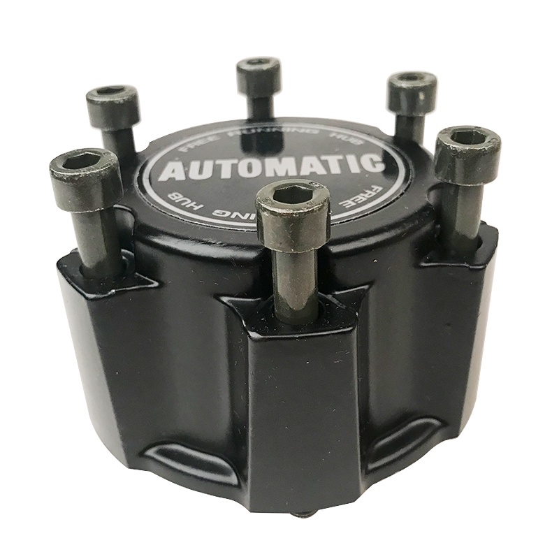 1pcs 40260-1S700 D21 R50 AT Automatic Free Wheel Locking Hub Lock 28T ...