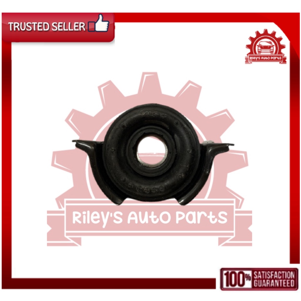 CENTER BEARING ASSEMBLY FOR TOYOTA INNOVA/FORTUNER/HILUX 04-15 | Shopee ...