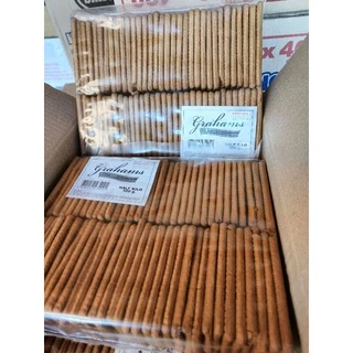 Shop graham crackers for Sale on Shopee Philippines