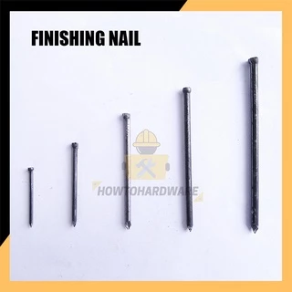 pako - Best Prices and Online Promos - May 2024 | Shopee Philippines