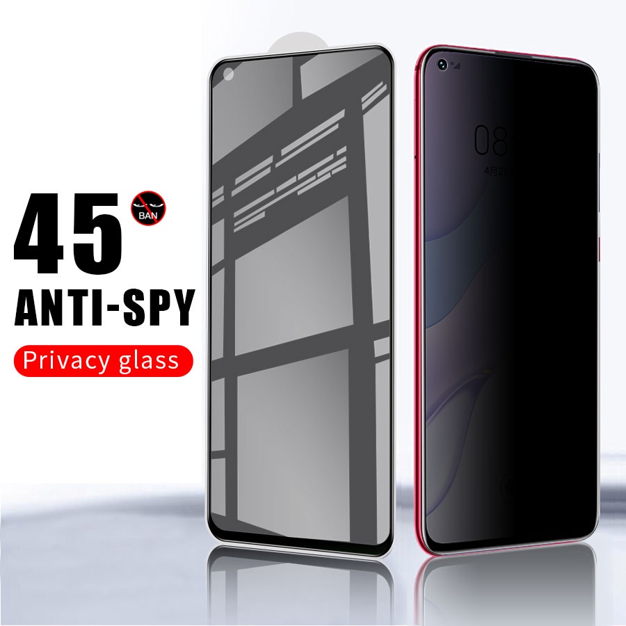 10D Huawei Y6P Y6s Y7P Y7a Y7 Y9 2019 Y9s Y9 Prime 2019 Nova 7i 7 SE 5T ...