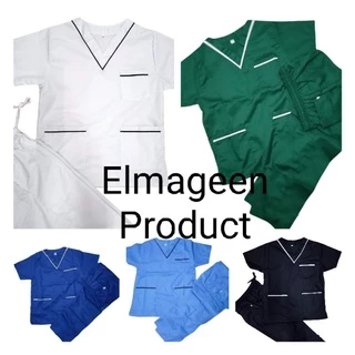 figs scrub suits - Best Prices and Online Promos - Sept 2025 | Shopee ...