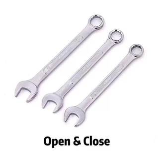 Shop open and close wrench for Sale on Shopee Philippines