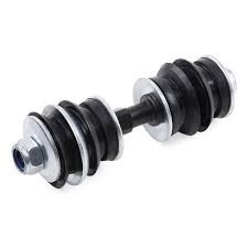 555 SL-T420 Front Stabilizer Link for Toyota Vios Superman 2013-Up ...