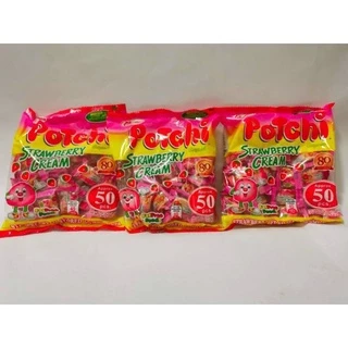 Shop potchi for Sale on Shopee Philippines