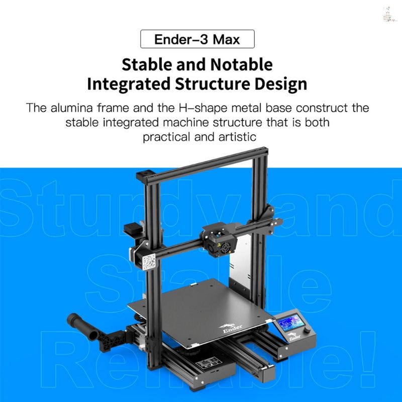 Creality 3D printer Firmware only | Shopee Philippines