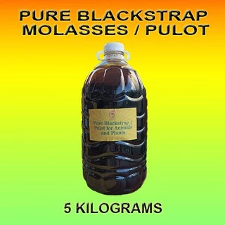 molasses - Best Prices and Online Promos - Dec 2025 | Shopee Philippines