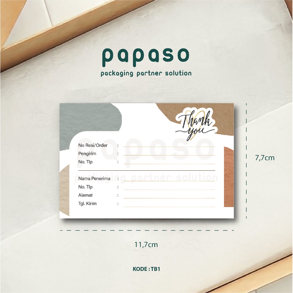 Shipping Labels/Shipping Stickers/Shipping Address Labels/Shipping ...