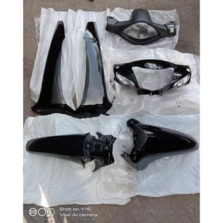 Shop flerings for Sale on Shopee Philippines