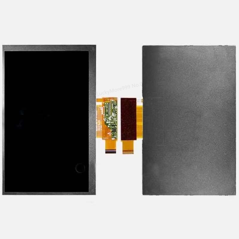 Lenovo a3300 A1000 Lcd Screen Samsung Tab 3 Lite T110 T111 T116 Lcd ...