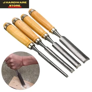 chisel - Best Prices and Online Promos - Mar 2025 | Shopee Philippines