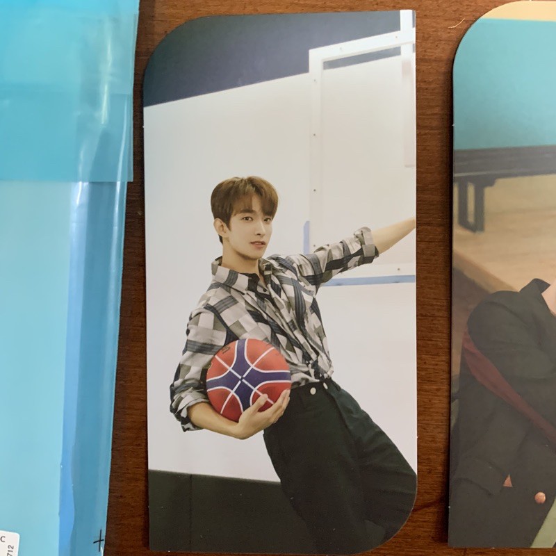 SEVENTEEN: Henggarae NET version inclusion | Shopee Philippines