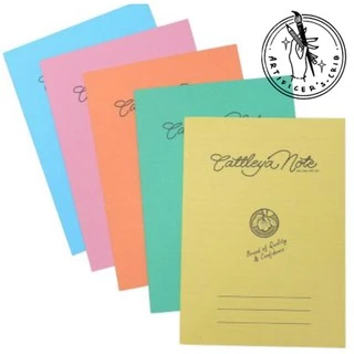 notebook filler - Best Prices and Online Promos - Dec 2025 | Shopee ...