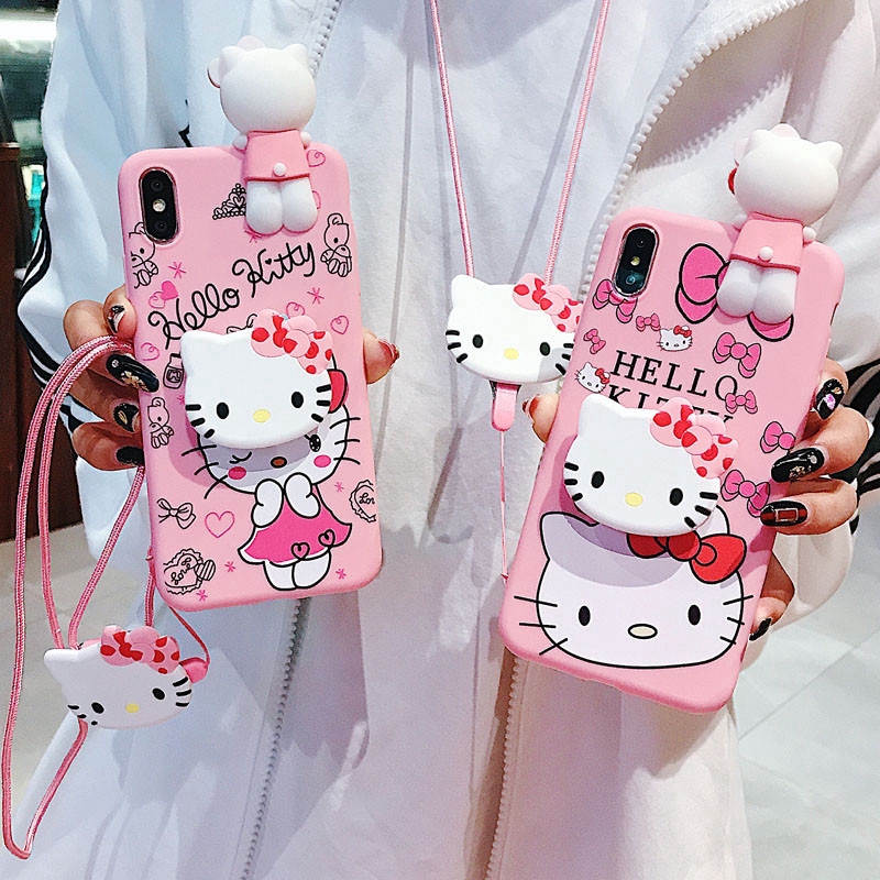 Samsung Galaxy A51 A71 A10 A20 A30 A50 A70 A10s A20s A30s A50s A70s M10 ...