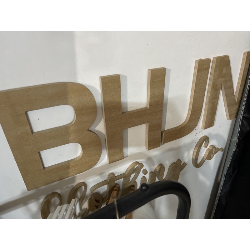 BHJN MIXED DRESSES - 5 | Shopee Philippines