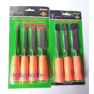 chisel - Best Prices and Online Promos - Jan 2024 | Shopee Philippines