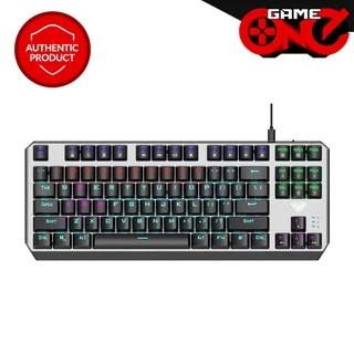 aula f75 - Best Prices and Online Promos - May 2025 | Shopee Philippines