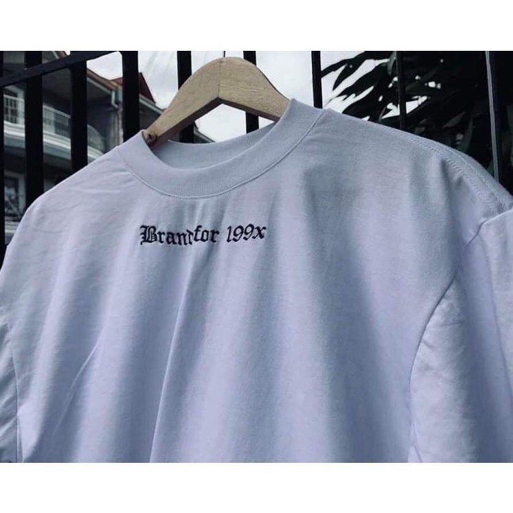 FLOW G BRAND FOR 199X GOOD QUALITY TSHIRT | Shopee Philippines