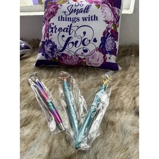 PF Crafts, Online Shop | Shopee Philippines