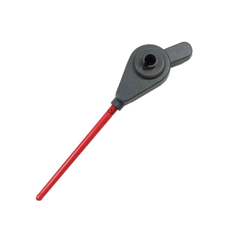 Sany Excavator Parts Sy75 9 Safety Lock Sy65 Hydraulic Safety Lock Sy55