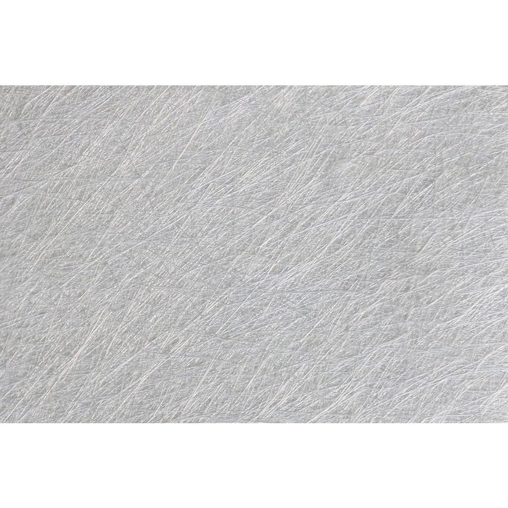 POLYKLEAR ACM Blue Glass Fiber Chopped Strand Mat 5Kg | Shopee Philippines