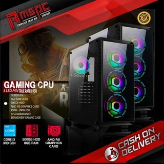 system unit - Best Prices and Online Promos - Sept 2025 | Shopee ...
