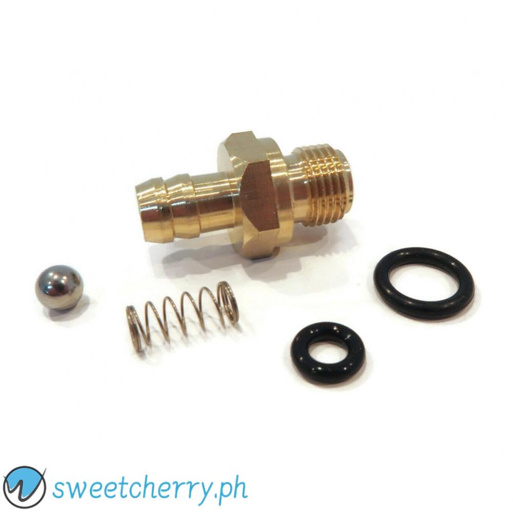 Chemical Injector Set for Pressure Washer Replace 203640GS 190593GS ...