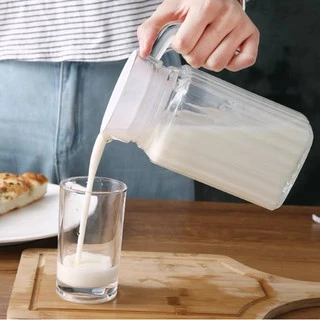 water jag - Best Prices and Online Promos - Dec 2025 | Shopee Philippines