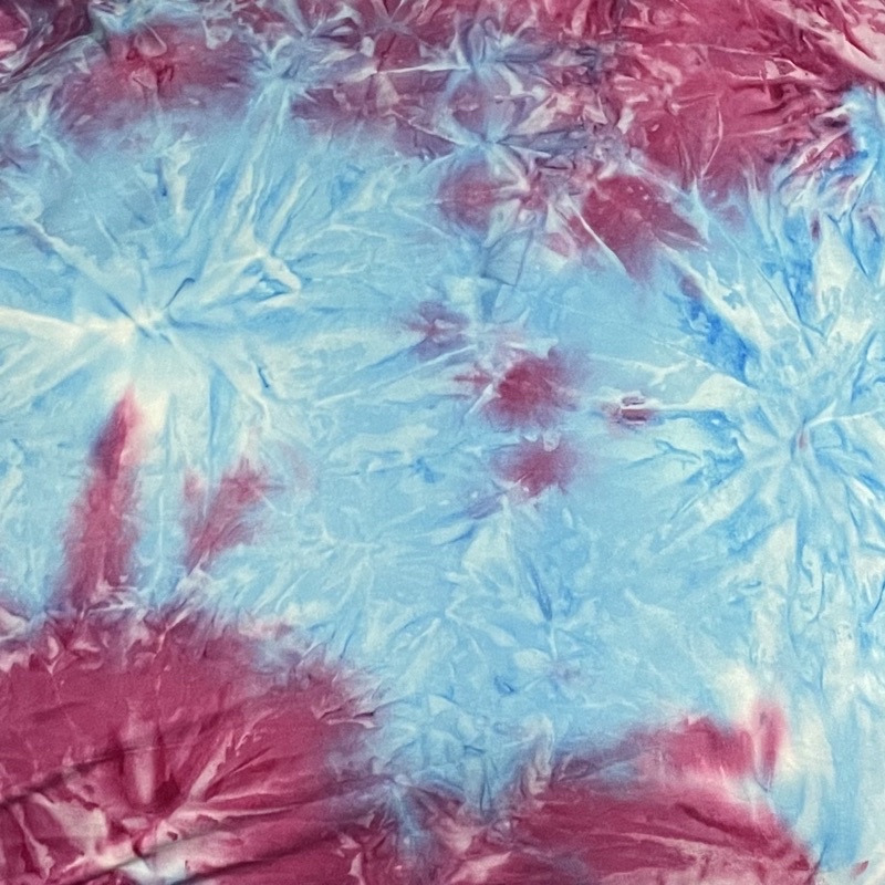 TELA MANILA Cotton Spandex per Yard Fabric Tela Cloth Stretchable ...