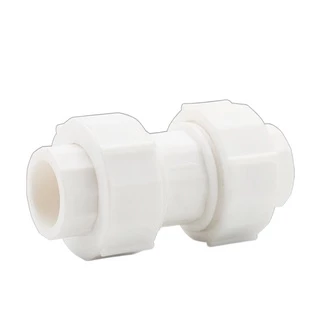 ppr check valve - Best Prices and Online Promos - Aug 2024 | Shopee ...