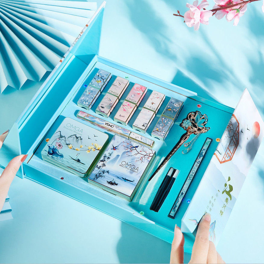 home lifeGift for Valentine's day on Chinese Valentine's DayTanabata to ...