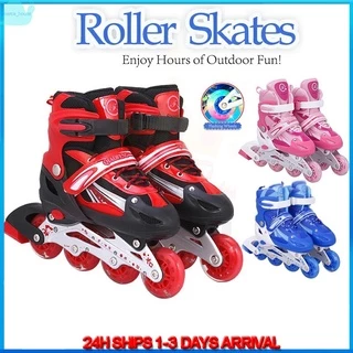 Shop roller blades for Sale on Shopee Philippines