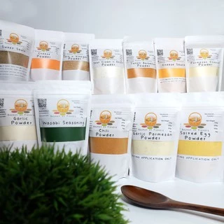 tahoos corn chips - Best Prices and Online Promos - Jan 2026 | Shopee ...