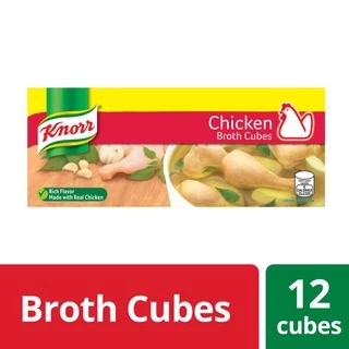 Shop knorr cubes for Sale on Shopee Philippines