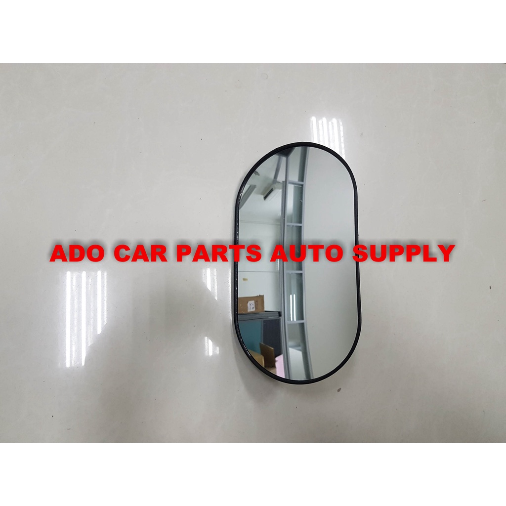 Universal Truck Car Motor Motorcycle Tricycle Owner Type Jeep Side ...