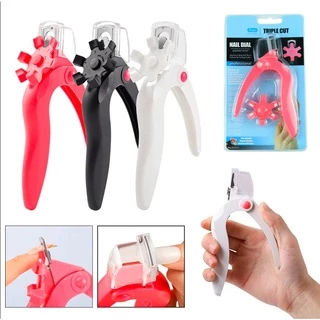 edgecutter - Best Prices and Online Promos - Nov 2024 | Shopee Philippines