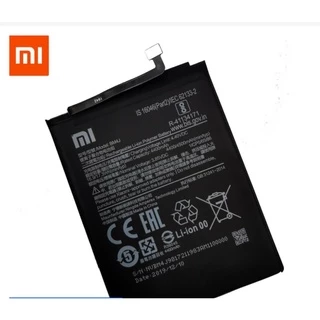 Shop xiaomi redmi note 8 battery for Sale on Shopee Philippines